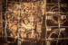 Texture Collection – Photographic Art by Jim Swallow